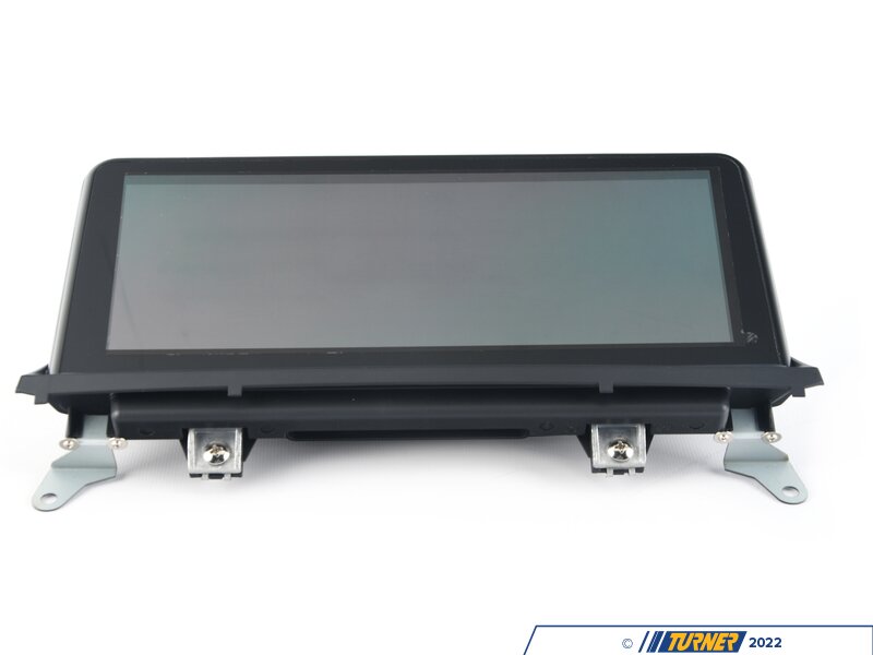 002480BRP13B - Bremmen Android Touchscreen Head Unit - 10.25" CIC ...