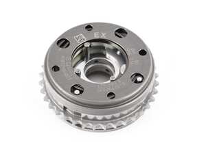 Cylinder Head for BMW I12 i8 B38 1.5L | Turner Motorsport