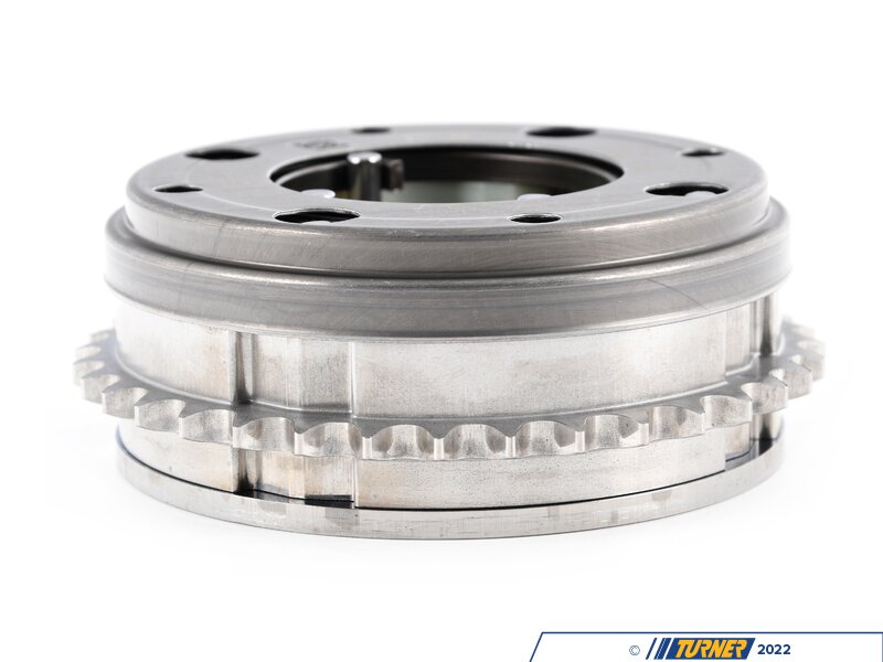 11368684921 - Genuine BMW Exhaust Camshaft Adjustment Unit | Turner ...