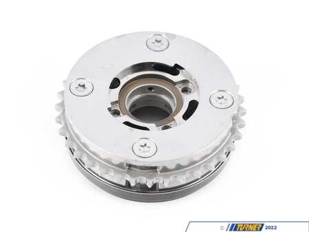 11368684921 - Genuine BMW Exhaust Camshaft Adjustment Unit | Turner ...