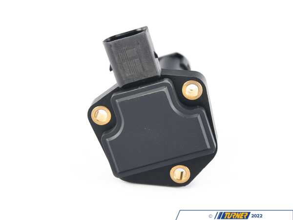 12617607910 - Hamburg Tech Oil Level Indicator - Multiple BMWs | Turner ...