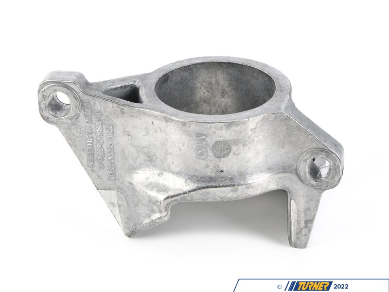 27109803647 - Genuine MINI Mount For Output Shaft - 27109803647 ...