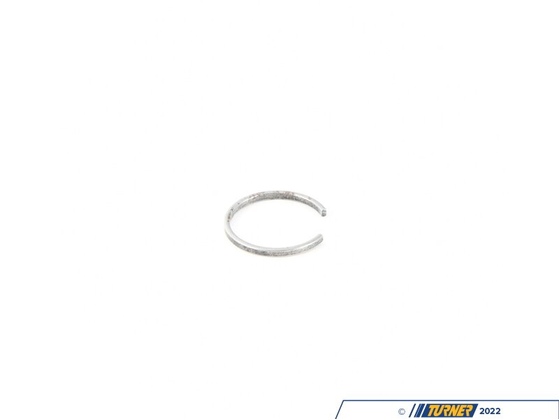 31608617052 - LOCK RING | Turner Motorsport