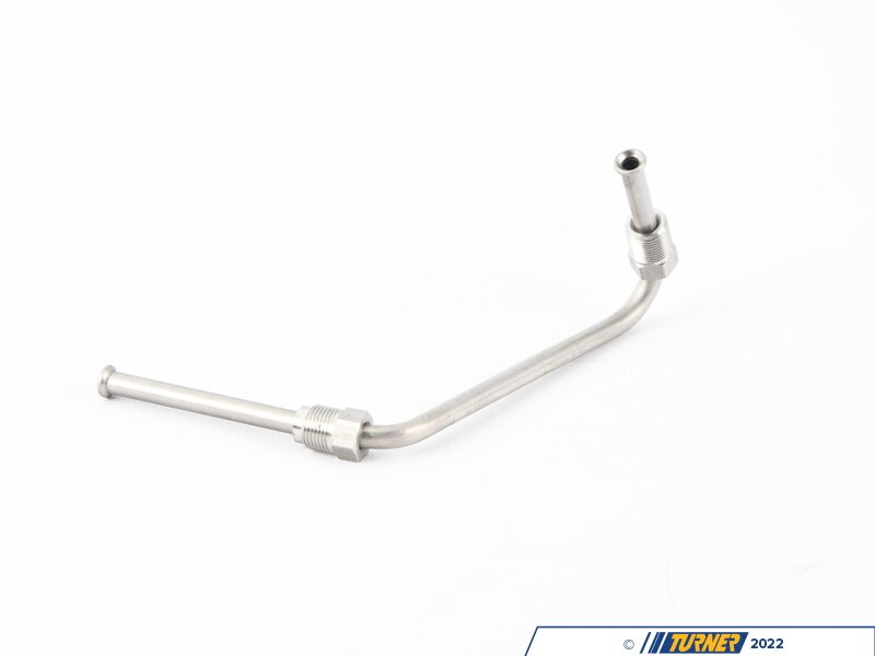 13537528348 - Pressure Hose | Turner Motorsport