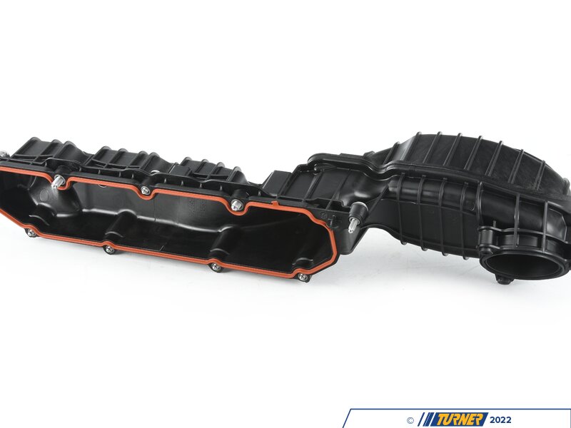 11618601612 - Genuine BMW Intake Manifold System - 11618601612 | Turner ...