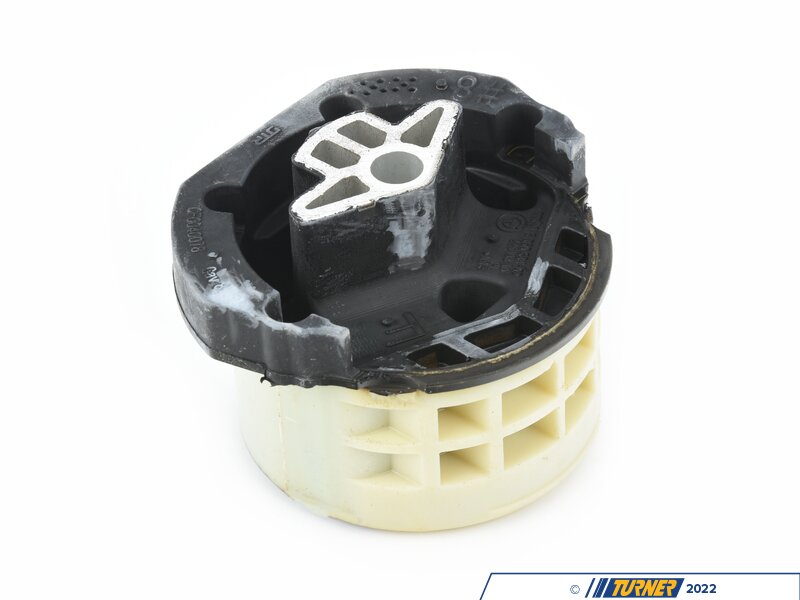 22326860534 - Genuine BMW Transmission Bearing Set - 22326860534 ...