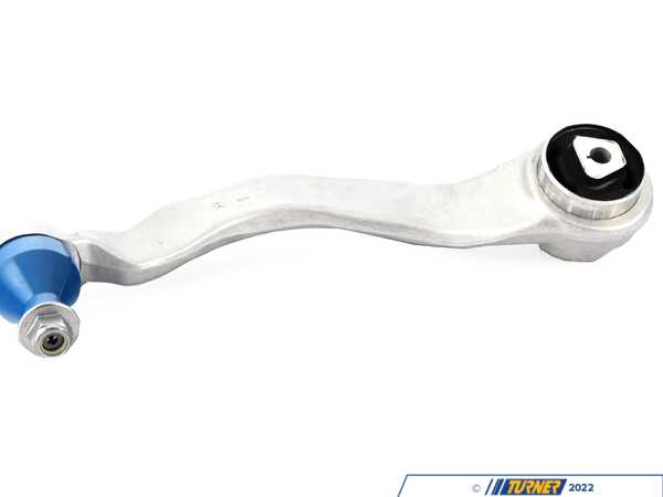 31106861158 - Control arm | Turner Motorsport