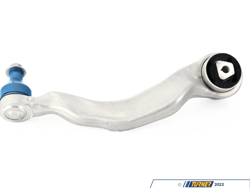 31106861158 - Control arm | Turner Motorsport