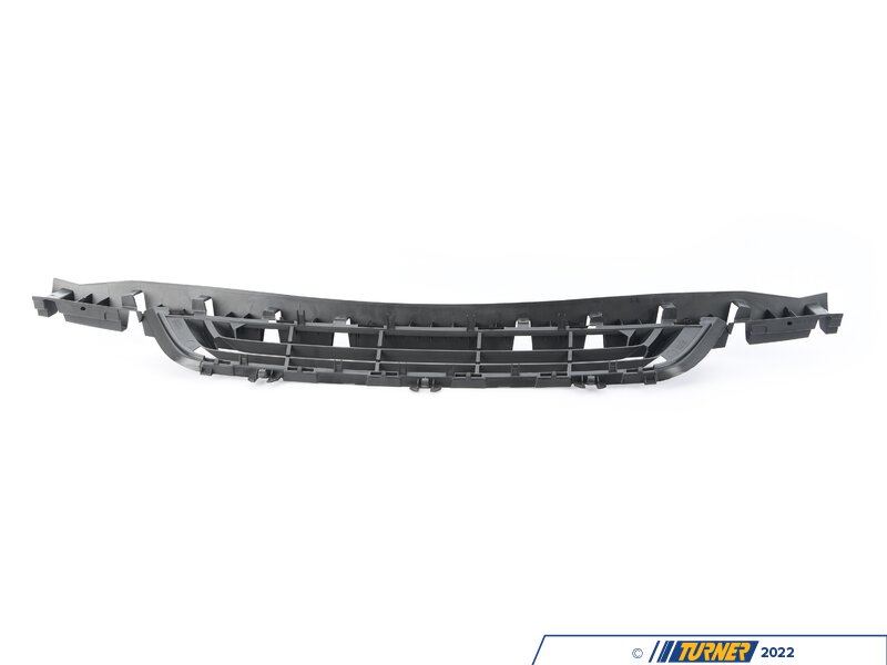 51117306434 - Genuine BMW Insert, Air Intake, Center | Turner Motorsport