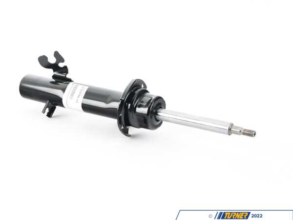 31316789552 - Genuine MINI Front Right Spring Strut - 31316789552 ...