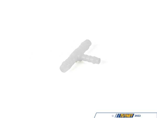 11317797516 - Genuine BMW Asa-Bolt M7X17,3 - 11317797516 - F15,F25,F30 ...