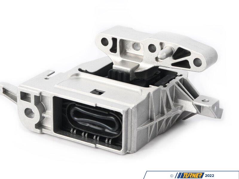 22118835570 - Upper Engine Mount / Rubber | Turner Motorsport