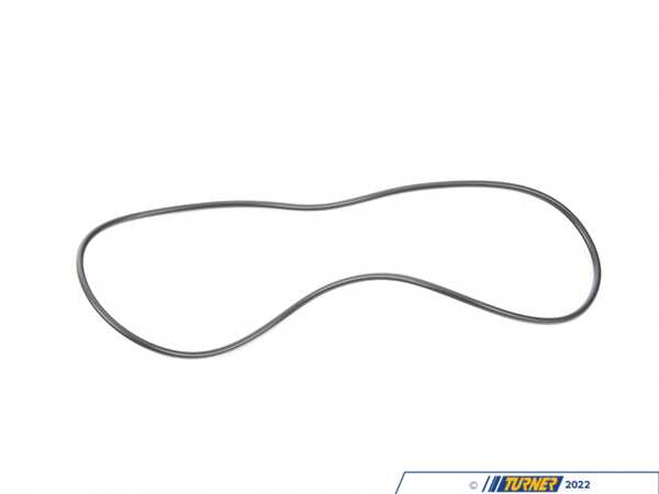 24311422806 - O-Ring - Priced Each | Turner Motorsport
