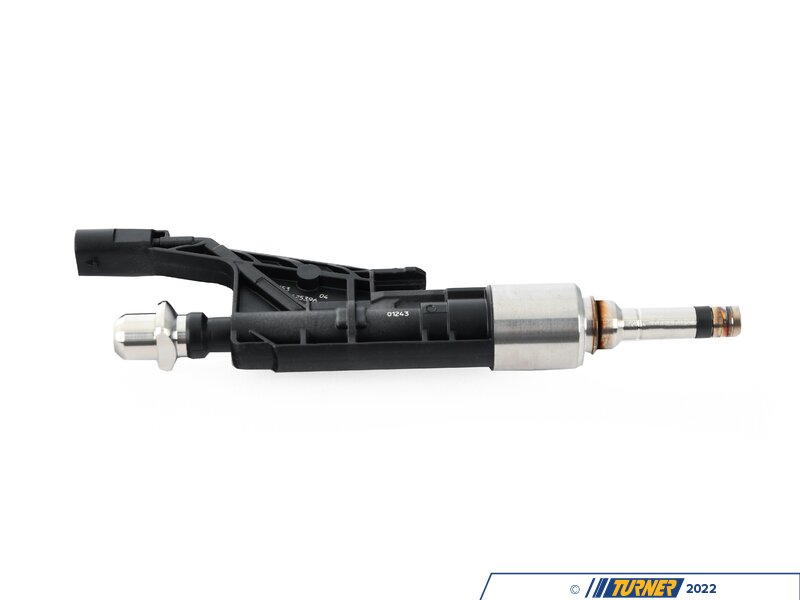 13538625396 - Fuel Injector - Priced Each | Turner Motorsport