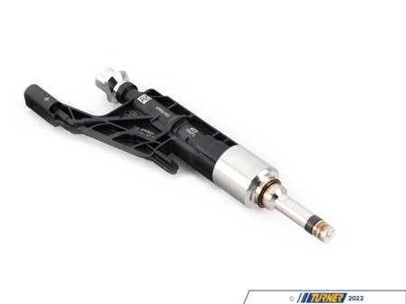 13538625396 - Fuel Injector - Priced Each | Turner Motorsport