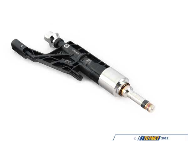13538625396 - Fuel Injector - Priced Each | Turner Motorsport