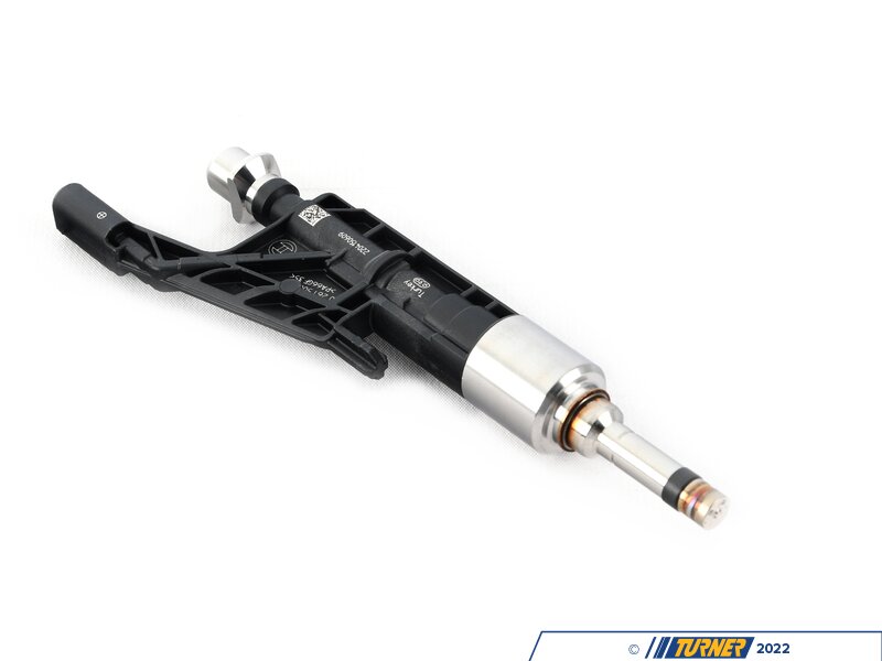 13538625396 - Fuel Injector - Priced Each | Turner Motorsport