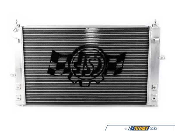 51169330629 - FRAME, ODDMENTS TRAY | Turner Motorsport