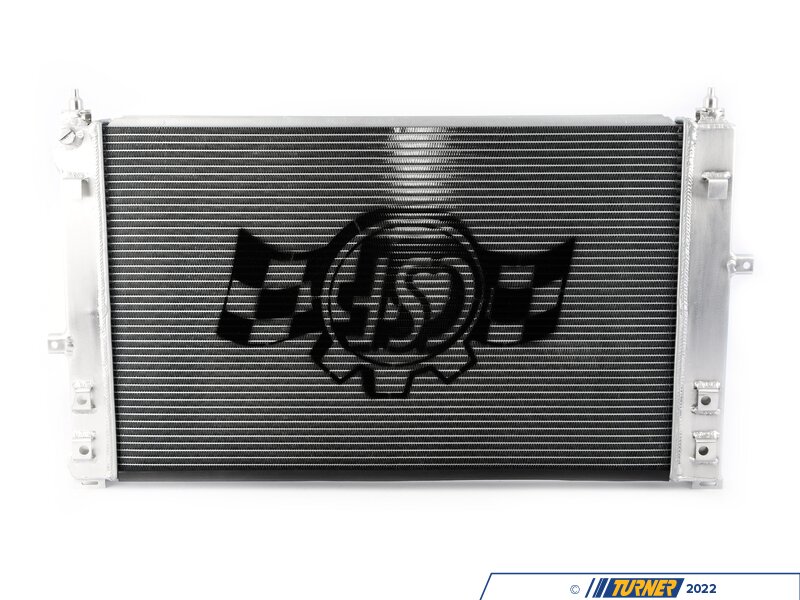 51169330629 - FRAME, ODDMENTS TRAY | Turner Motorsport