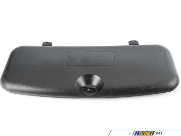 71106788804 - Genuine BMW Tool Box - 71106788804 - F10 | Turner Motorsport