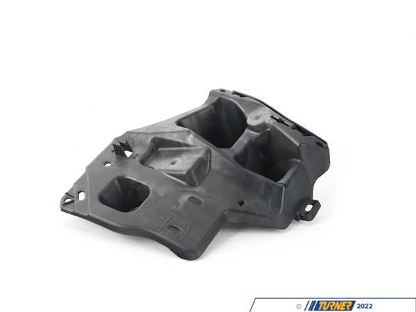 51127497112 - MOUNT, LATERAL REAR RIGHT | Turner Motorsport