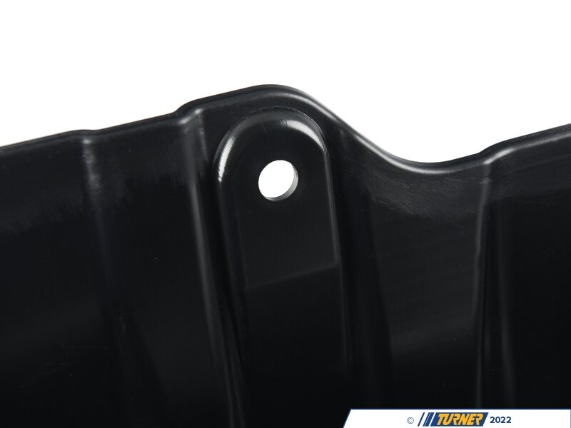 51139812888 - Genuine MINI Grill Front Black - 51139812888 | Turner ...