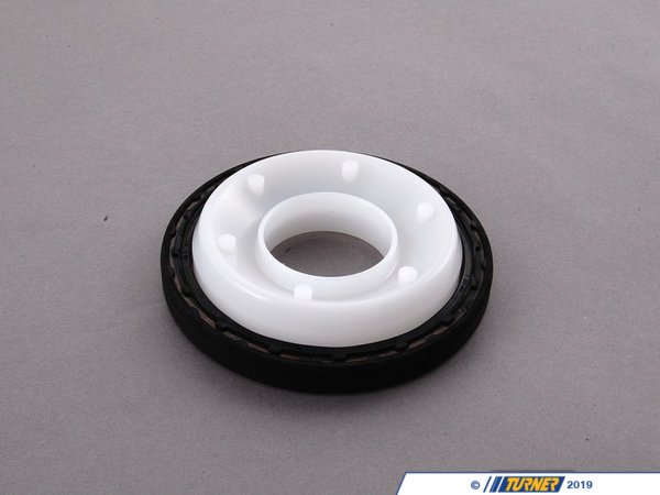 11117511396 - Genuine BMW Shaft Seal 90X110X12 - 11117511396 | Turner ...