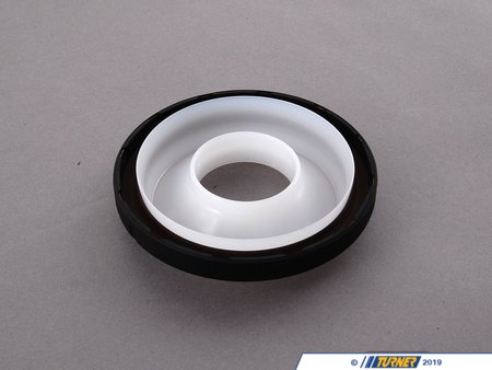 11117511396 - Genuine BMW Shaft Seal 90X110X12 - 11117511396 | Turner ...