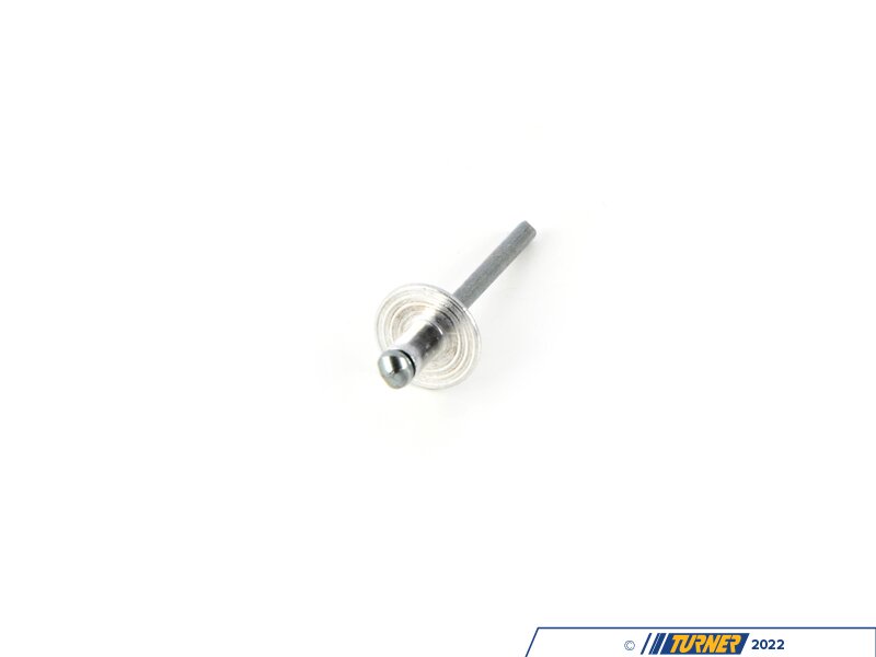 07146984985 - BLIND RIVET | Turner Motorsport