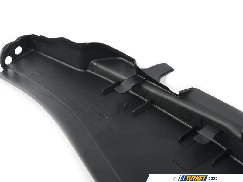 51718208480 - Genuine BMW Covering Right - 51718208480 - E46,E46 M3 ...