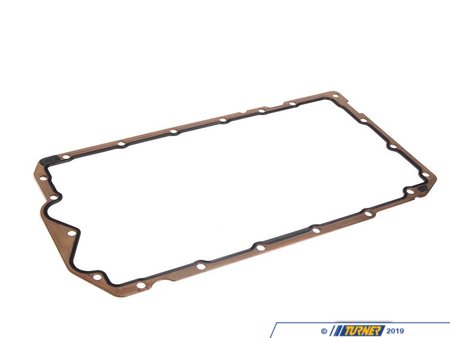 11137511224 - Genuine BMW Engine Profile Gasket 11137511224 | Turner ...