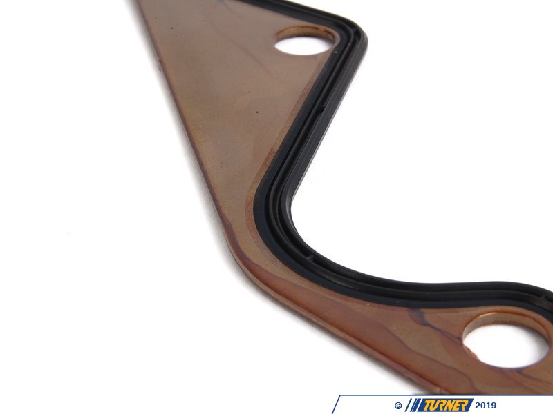 11137511224 - Genuine BMW Engine Profile Gasket 11137511224 | Turner ...