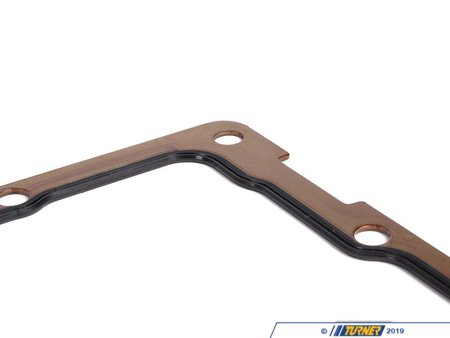 11137511224 - Genuine BMW Engine Profile Gasket 11137511224 | Turner ...