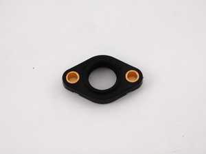 11377502022 - Genuine BMW Gasket-flange - 11377502022 | Turner Motorsport