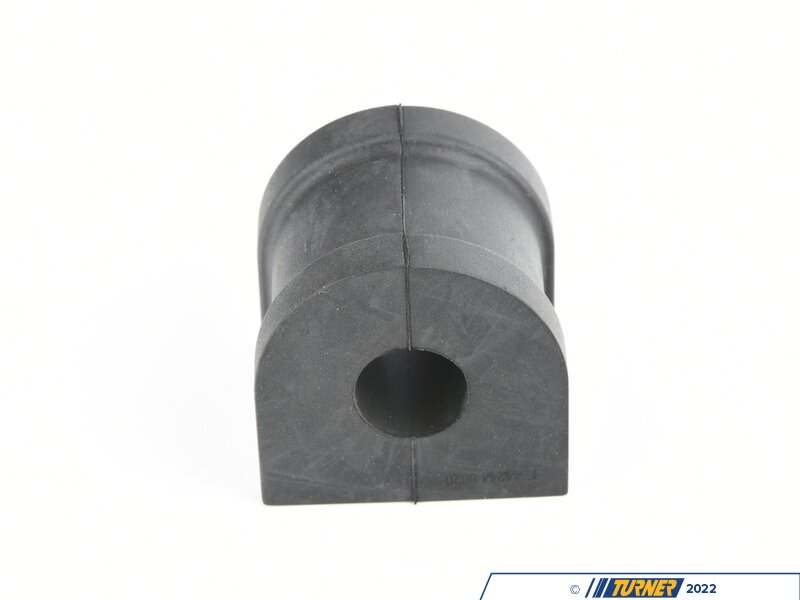 31303404065 - Sway Bar Bushing - Priced Each | Turner Motorsport