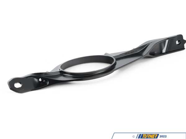 51618065852 - STRUT TOWER BRACE, R | Turner Motorsport