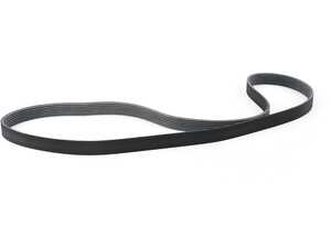 11287631823 - Genuine BMW Ribbed V-Belt Pk7X1627 - 11287631823 - F02 ...