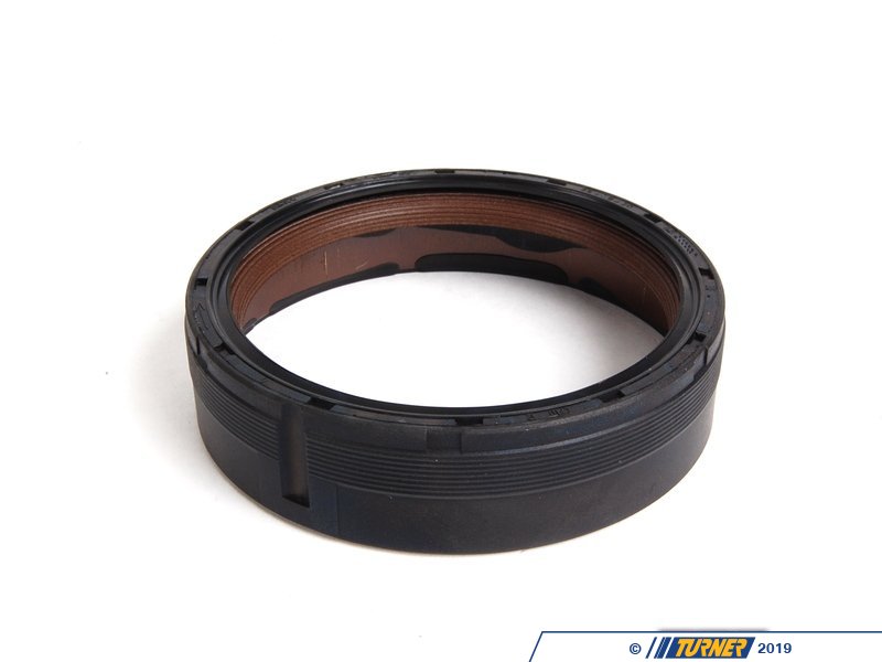 11117511395 - Genuine BMW Shaft Seal 65X79X20 - 11117511395 | Turner ...