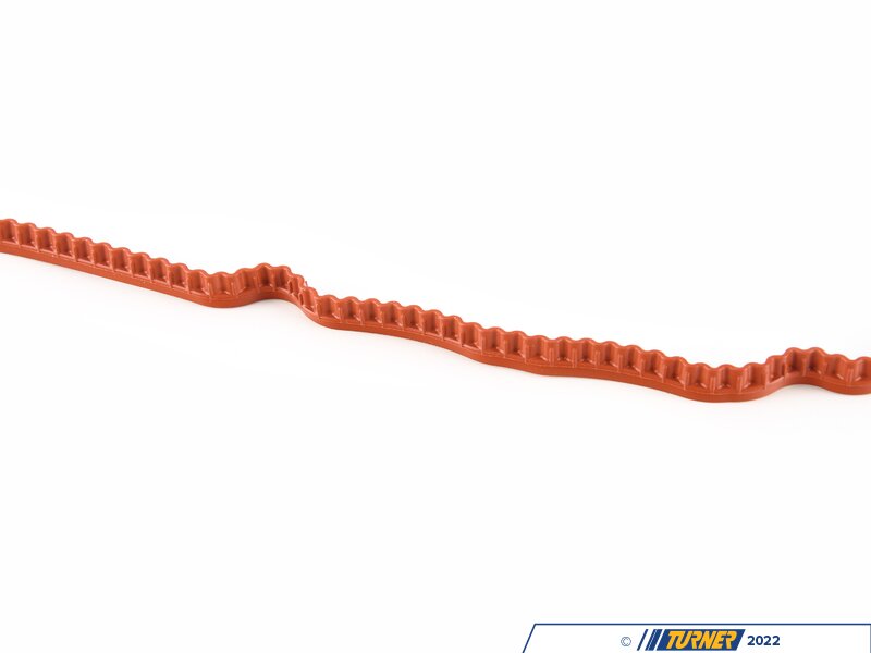 11618610666 - Genuine BMW Seal For Intake System - 11618610666 | Turner ...