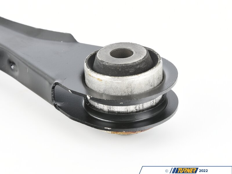 33326792539 - Rear Upper Control Arm - Left | Turner Motorsport