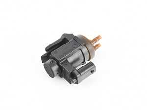 11748570591 - ELECTR.VALVE | Turner Motorsport