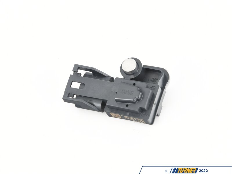 65779159311 - Genuine BMW Sensor Door - 65779159311 - F01,F10 | Turner ...