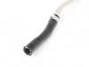 11537562148 - Genuine BMW Return Hose Zyl. 1-6 - 11537562148 - F02 ...