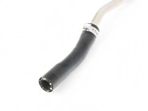 11537562148 - Genuine BMW Return Hose Zyl. 1-6 - 11537562148 - F02 ...