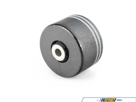 33117631556 - Genuine BMW Vibration Absorber 48Hz - 33117631556 - F06 ...