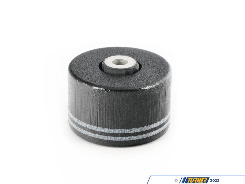 33117631556 - Genuine BMW Vibration Absorber 48Hz - 33117631556 - F06 ...