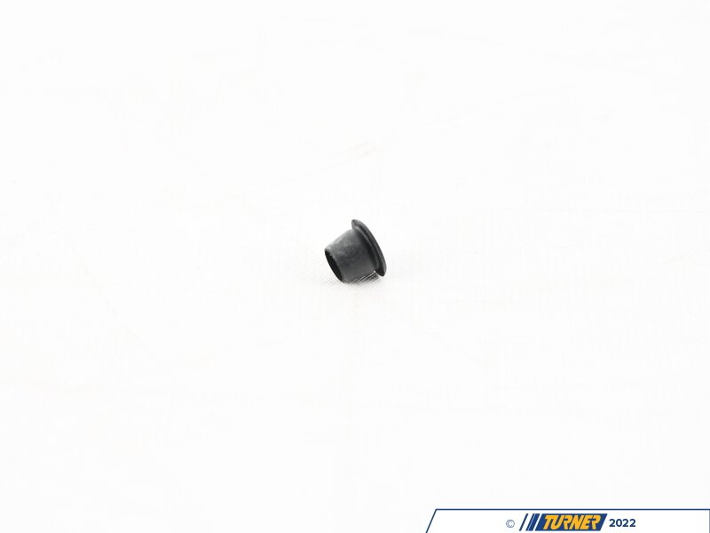 07147135667 - Genuine MINI Blind Plug - 07147135667 | Turner Motorsport