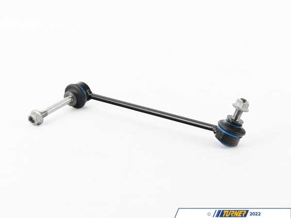 31356881807 - Stabilizer link | Turner Motorsport