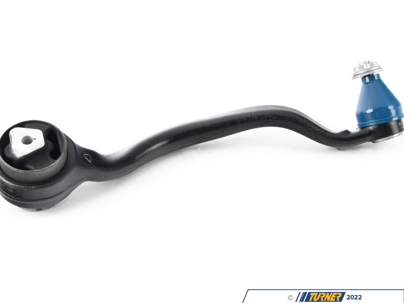 31126863170 - Control arm | Turner Motorsport