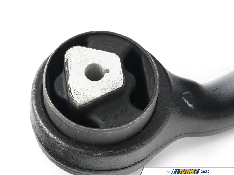 31126863170 - Control arm | Turner Motorsport